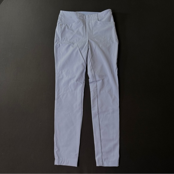 RLX Ralph Lauren | Pants & Jumpsuits | Ralph Lauren Rlx Golf Eagle ...